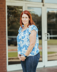 Faculty and Staff – Parkway Christian Academy